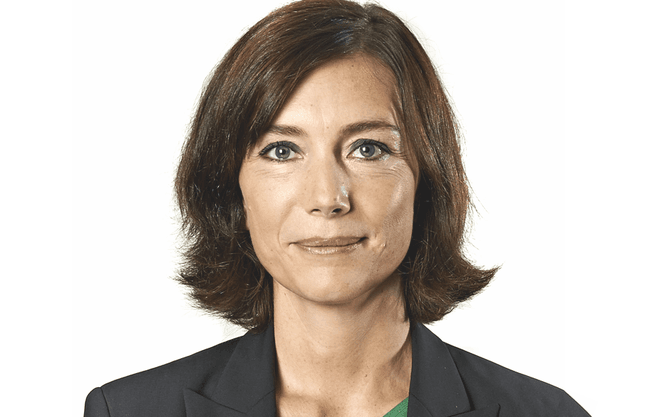 Les évènements - Femmes de Loi